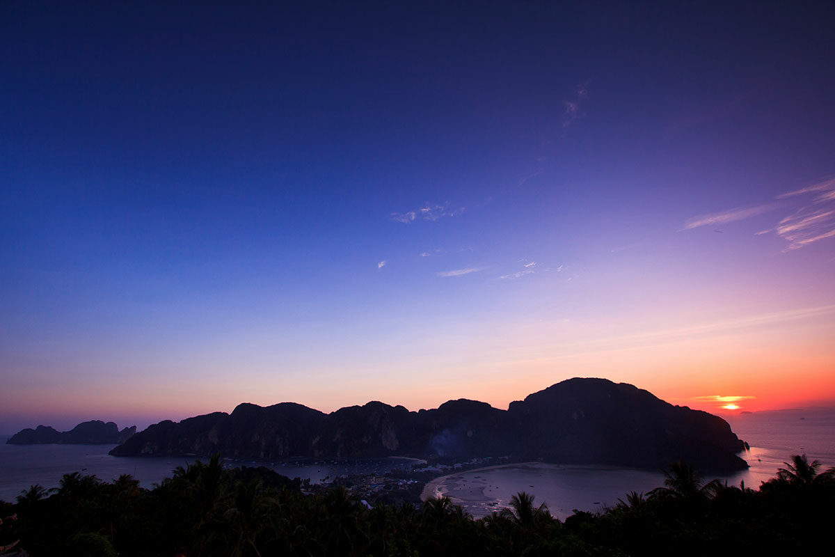 Inside DKP: The Story Behind Who We Are - DK Pierce