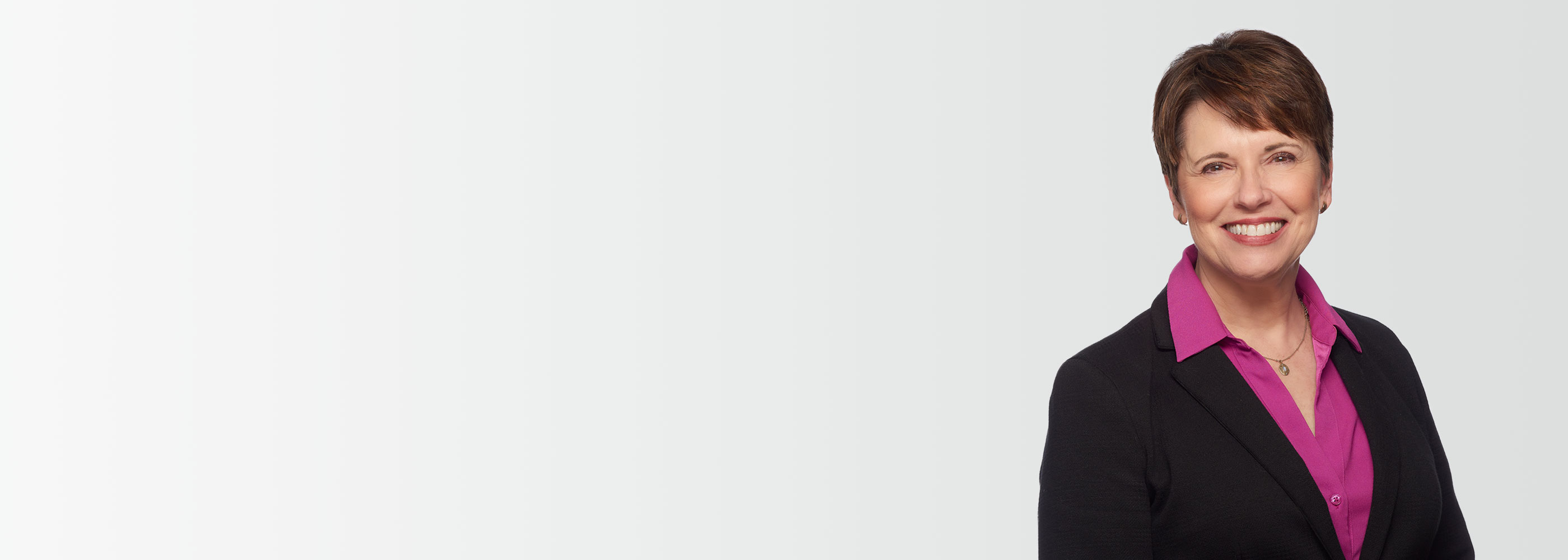 Denise K. Pierce - DK Pierce